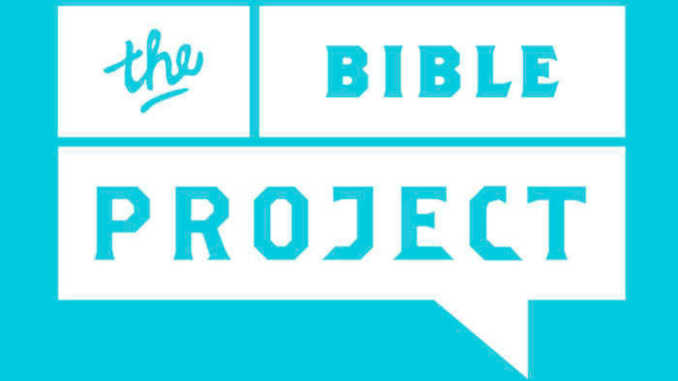 How to Read the Bible Part 7: Understanding Plot and Narrative in Bible ...