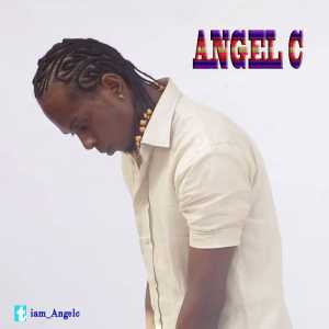 HOW TO SUCCESS IN MUSIC INDUSTRY AS A MUSICIAN OR UNSIGNED ARTISTES ...