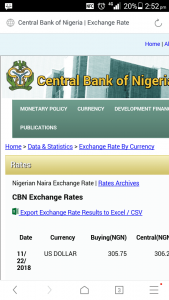 HOW TO CHECK OR KNOW CURRENCY EXCHANGE RATES | Real MonEy Studio