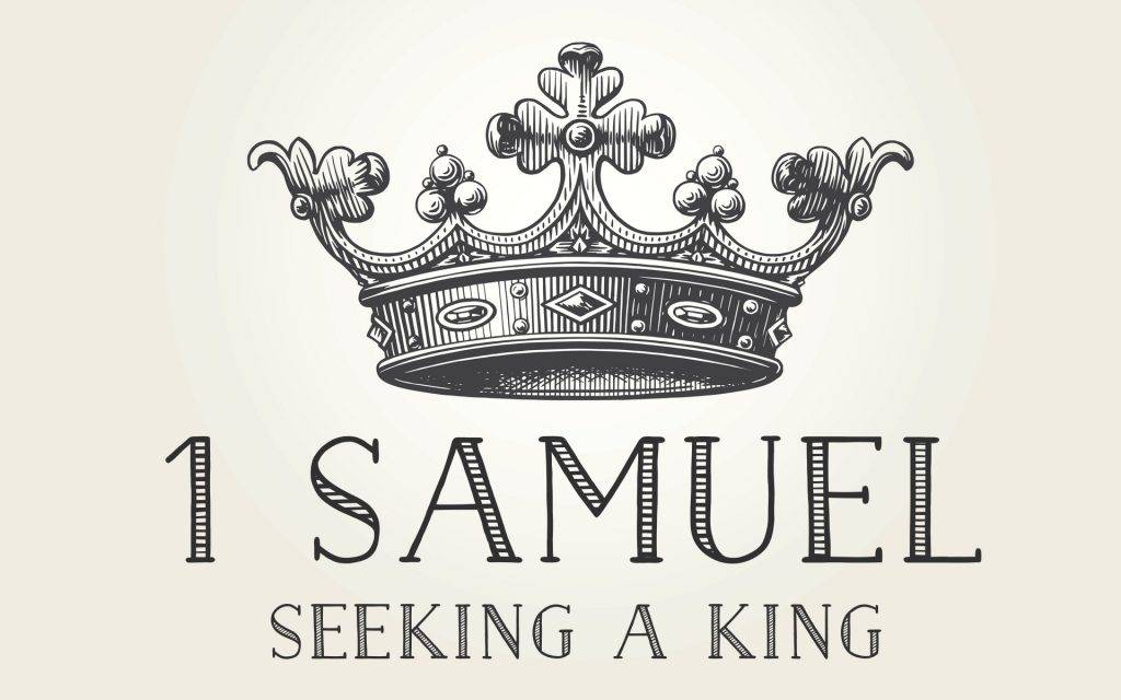 1 SAMUEL 19 : 1 – 24 (Jonathan Saul's son delighted)