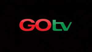 how to find Gotv signal | Real MonEy Studio