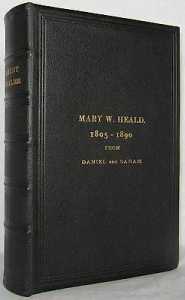 Holy Bible - PSALMS 28 : 1 - 9 | Real MonEy Studio