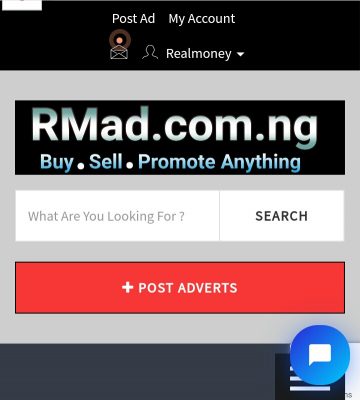 What are you selling? | Real MonEy Studio