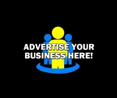 post, sell or promote your business, Advertise, advert, advertisement ...