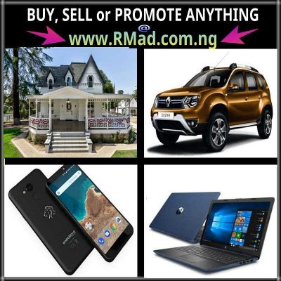 Post free Advert in USA || Post Advertisement in United State