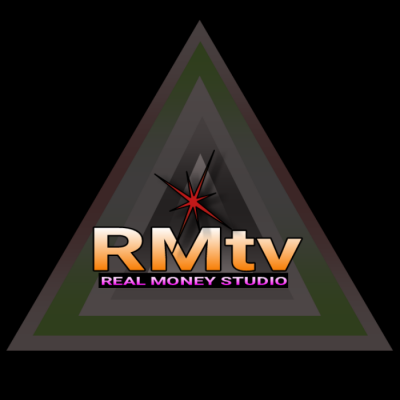 Free song recording + promotion 2020 promo | Real MonEy Studio