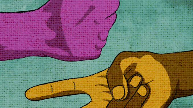 Rock Paper Scissors - Snap Classic | Real MonEy Studio