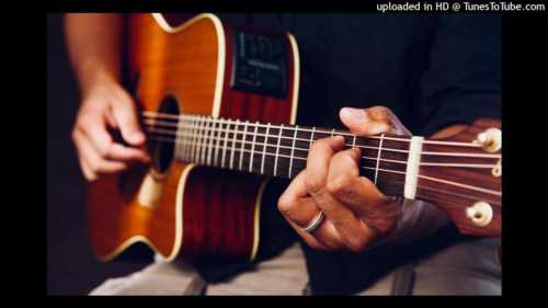 How To SUPPORT or DONATE to REAL MONEY STUDIO | Real MonEy Studio