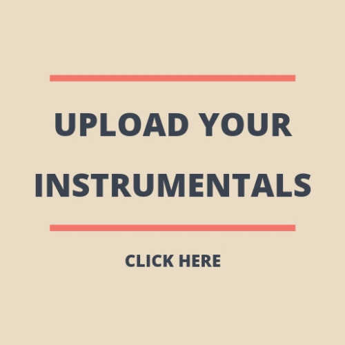 REAL MONEY STUDIO | Top Music Website | Songs, Instrumentals, Free ...