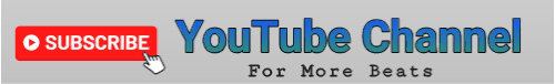 All Popular Nigeria Comedy Sound Effects mp3 download | REAL MONEY STUDIO