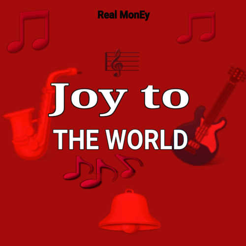 Joy to the world Lyrics in Igbo | translated | Real MonEy Studio