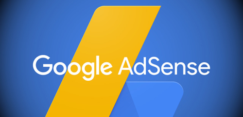 Where to place the Adsense code in your HTML (ad units) | Real MonEy Studio