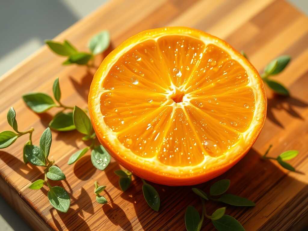 Health Benefits and Possible Disadvantages of Eating Oranges | Real ...